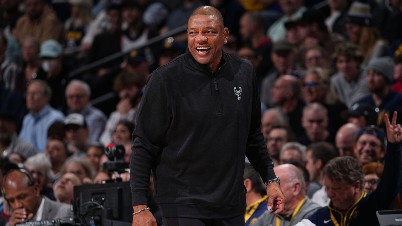 NBA Power Rankings: Knicks get red-hot, Heat go ice-cold - Football ...