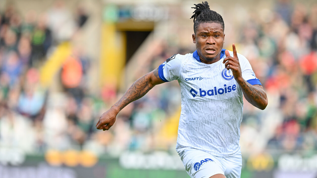 Ranking the 10 best deals of the January transfer window - Football ...